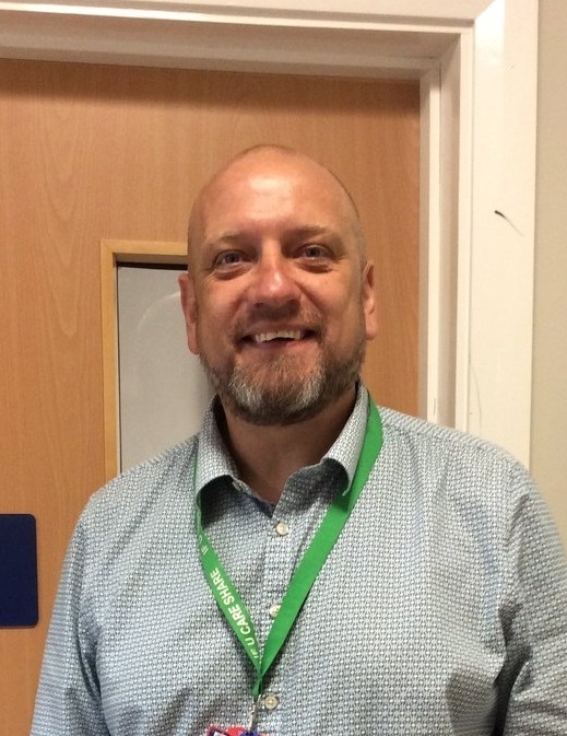 Our Teams - Oak Learning Trust