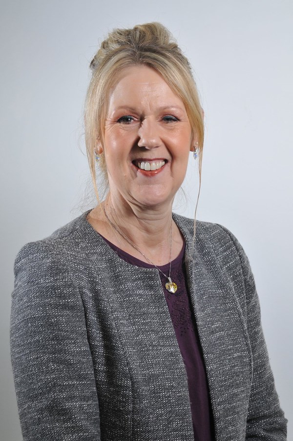 Our Teams - Oak Learning Trust